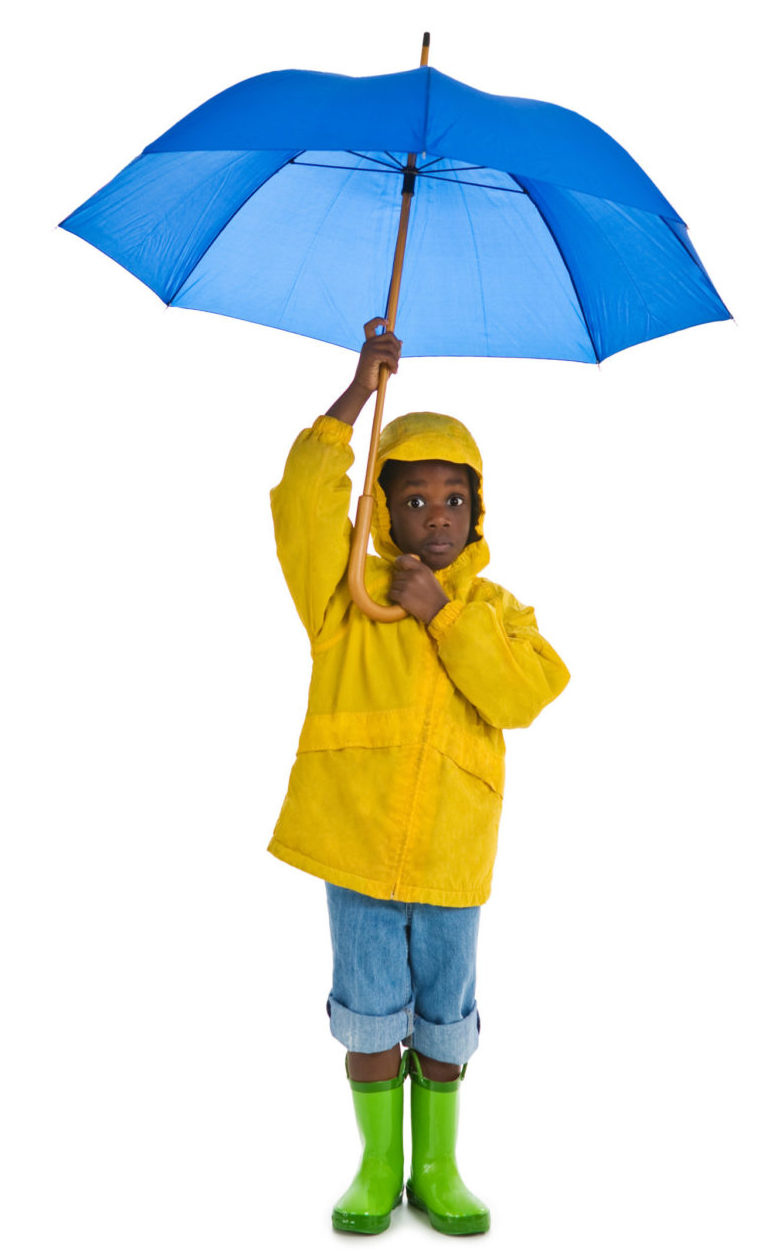 Why do I need Rebalancing Beneficiaries Support Insurance? | Come To ...